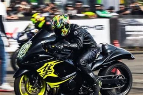 Hemanth Mudappa Becomes Most Decorated Motorsports Athlete After Emerging As Double Champion In