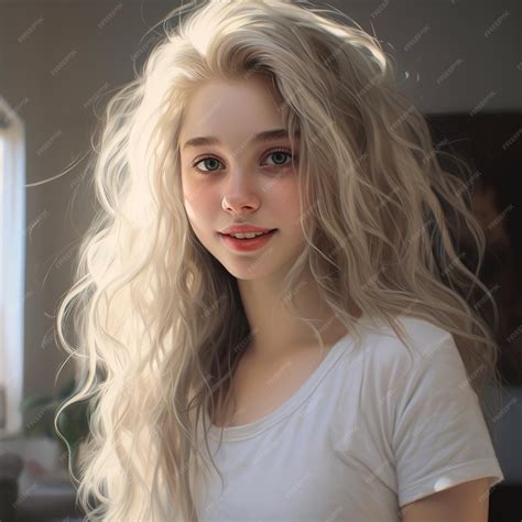 Premium Photo Illustration Of Cute Hamster Illustrations