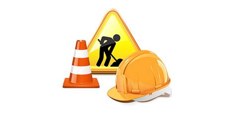 21 Construction Quizzes With Question And Answers