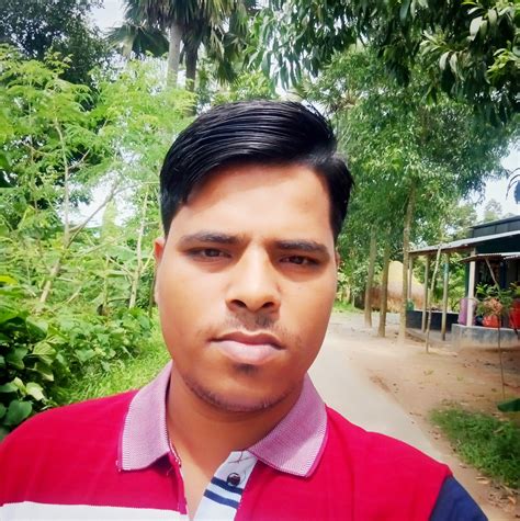 Md Arif Hossain 01