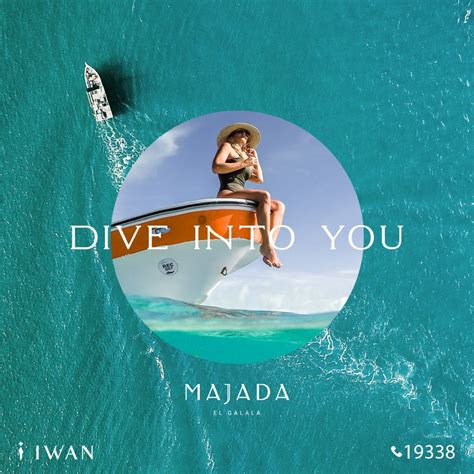 Omar Abdeen Posted On Linkedin