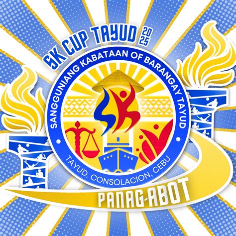 2nd Sk Magay Cup Best Player Mini Midget Purok Anahaw 03 30 25 Sotto 10 Pts Sangguniang