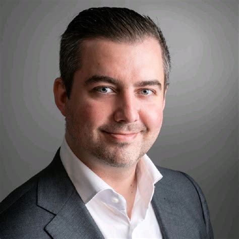 Erik Aerts Capco Linkedin