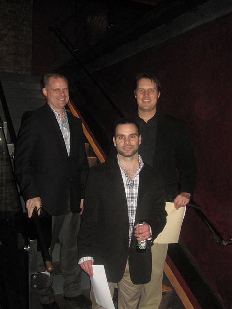 Img 7507 Roundarch Flickr