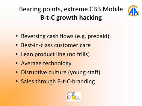 Michael Moesgaard Andersen Ngh 6 Ppt