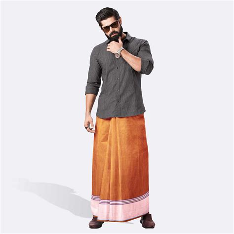 Buy Low Price Stripe And Check Lungi Online Lungi Price In Bangladesh
