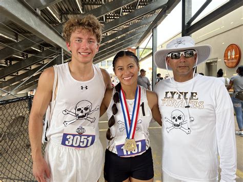 Hs Champs Lytle High School