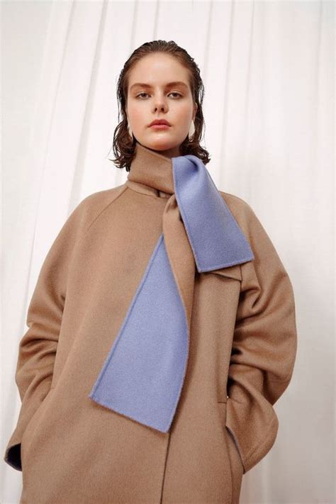 Julia Meyer Model Detail By Year