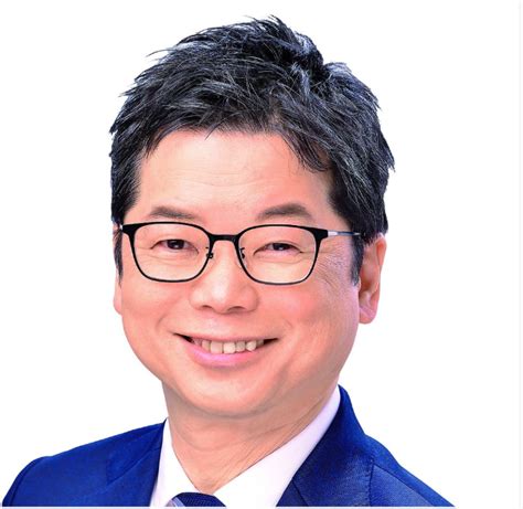 在日クルド人と共に ～初の難民認定の意義と入管法の問題点～ Peatix