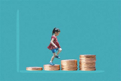 Whats The Potential Value Of My Resp Cst Spark