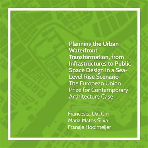 Francesca Dal Cin Posted On Linkedin