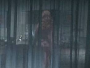 DEBORAH KERR Nude AZNude