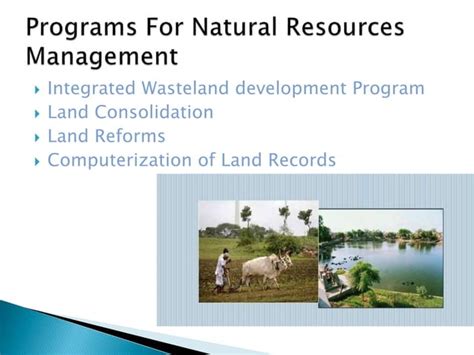 Rural Development Ppt 12 Rdpptx Debated Sensitive Social Issues