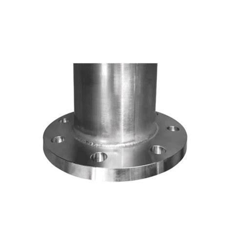 Shop Blind Flange Table E And Other Piping Solutions