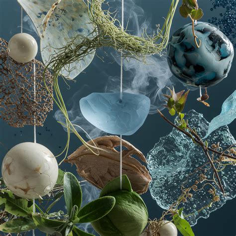 Anthropogenic Biomes → Term