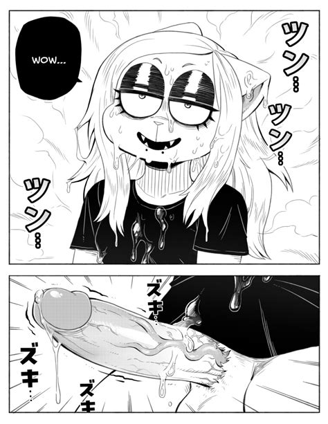 Rule 34 1girls Balls Bottomless Cum Erection Female Penis Tagme Trans Woman Transfem Valavari