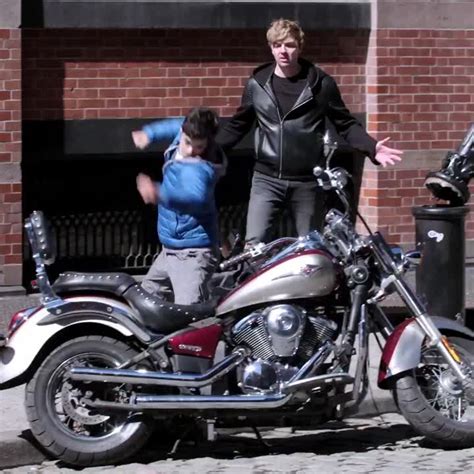 David Blanchet On Linkedin This Was Hilarious Wait Till The End