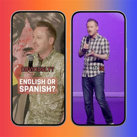 Stuart Mitchell Digital Marketing Firm United Kingdom