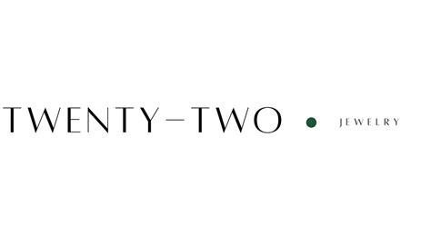 Twenty Two
