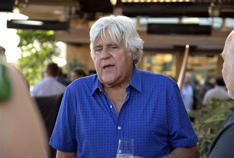 Jay Leno Siblings Exploring Ancient History World Philosophies