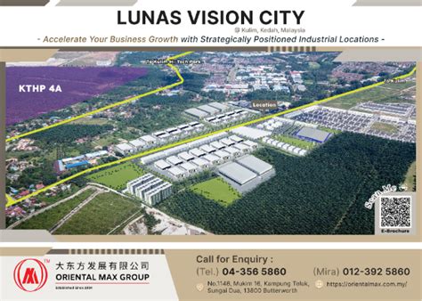 Oriental Max Sdn Bhd Edirectory