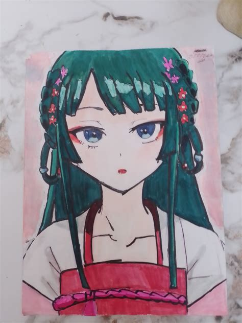 كم بتقيموا ماو ماو Nel 2025