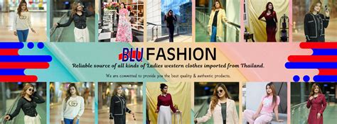 Sah Rabee Sah Rabee Added A New Photo