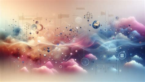 Creating A Quantum Enhanced Global Cdn For Wordpress Boosting Performance With Figma