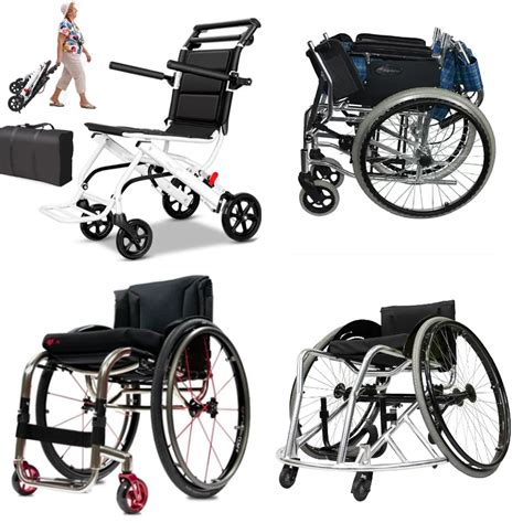 What Is A Manual Wheelchair Grace Medy Hospital Furniture