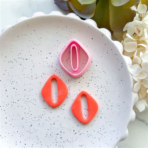 Link Cutter 6 Kit And Co