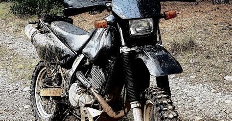 2009 Dr650790 Se Bars Seat Concepts Seat Fmf Full System Jet Kit