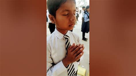 Music Song Live Cover Love Smaci School Schol Dance Schoo Youtube