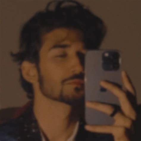 ‎ص ا ء م🌠‎ Arysaimhun • Threads Say More