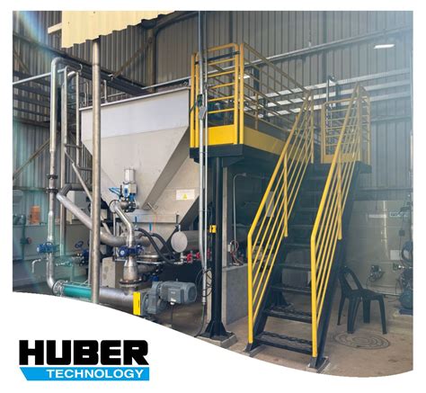 Elaine Conchon On Linkedin 👏👏👏👏