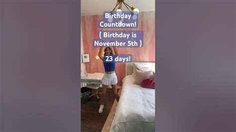 Video Creds Ryane Rr Official Youtube