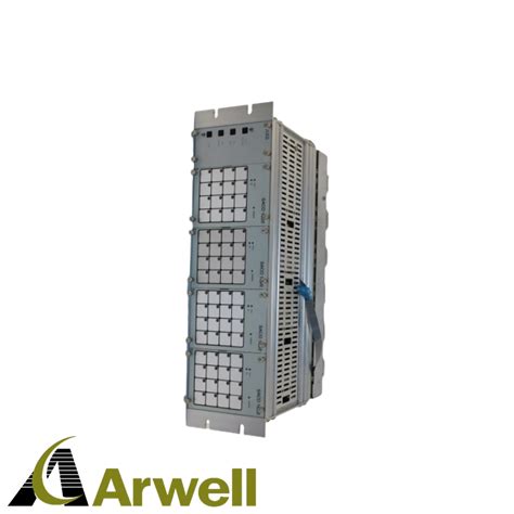 Abb Saco 64d Ba Saco 16d2 Safety Relay