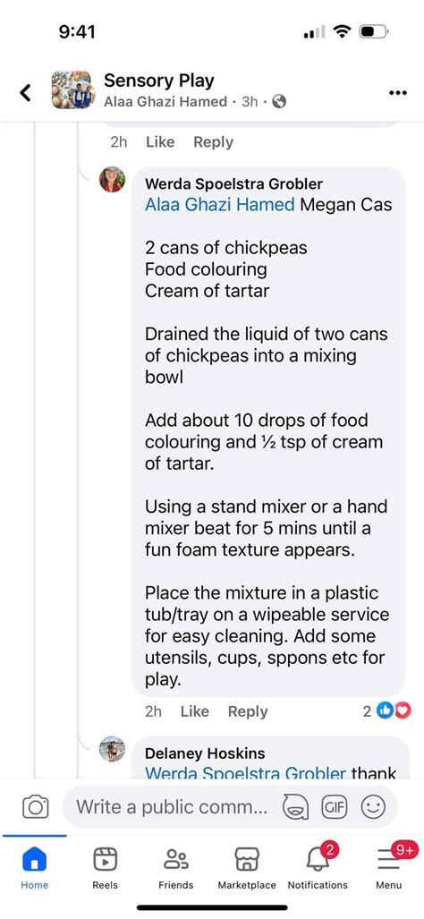 Pin By Nikki Gorman On Classroom Classroom