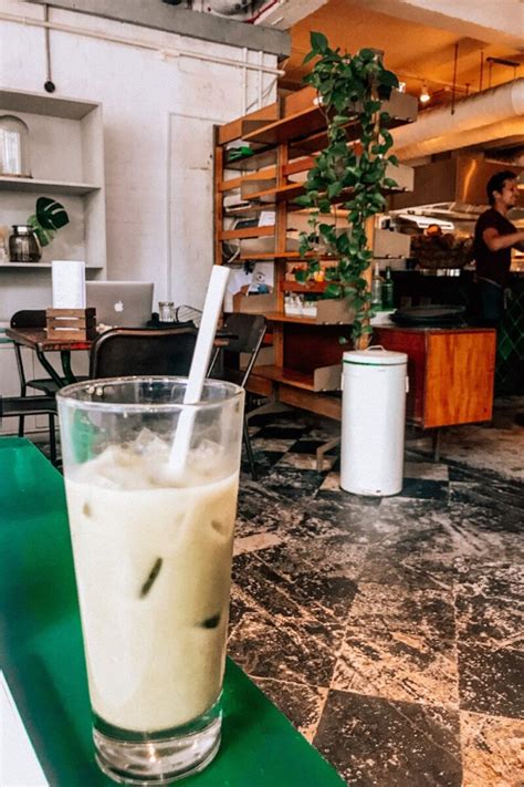 Where To Brunch In Paddington 10 Best Breakfast Spots 2025 Candace