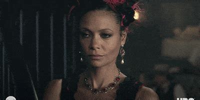 Westworld Hired A Sex Consultant For That Orgy Scene
