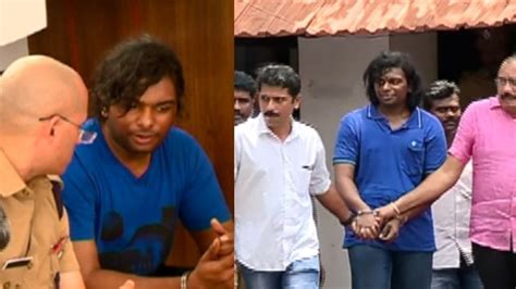 കുടുംബത്തോടുള്ള അടങ്ങാത്ത പകയിലെ കേദലിന്‍റെ ക്രൂരത കേരളത്തെ നടുക്കിയ നന്തൻകോട് കൂട്ടക്കൊല