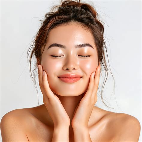 4 Facials For A Holiday Glow—no Downtime Needed The Grand Medical