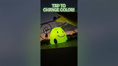 A Gelatin Jelly Lamp Bfdi By Bfdi Youtube