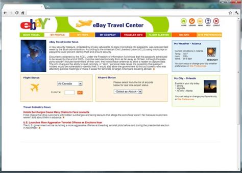 Portfolio For Jen Schaefer Pdf