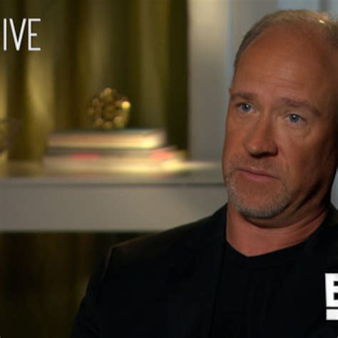 Brooks Ayers Clears Up Dying Rumors