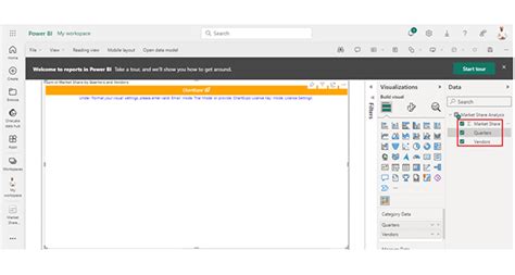Datediff In Power Bi Visualizing Time Data Easily