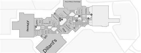 Meadowood Park Mall At Jack Radcliffe Blog