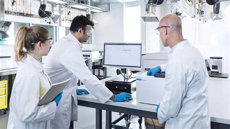 Agilent Crosslab サービス アジレント・テクノロジー