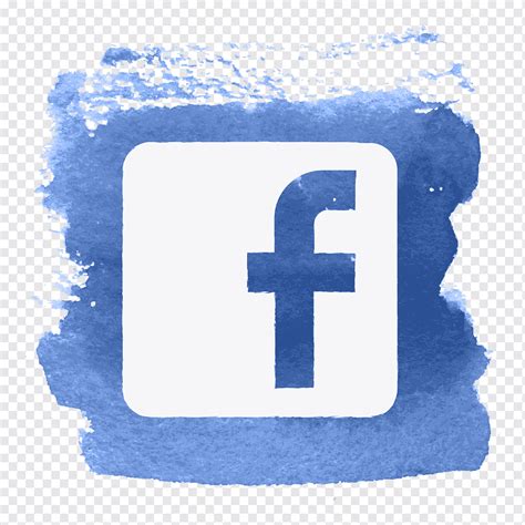 Download Facebook Gaming Logo Png And Vector Pdf Svg Ai 50 Off