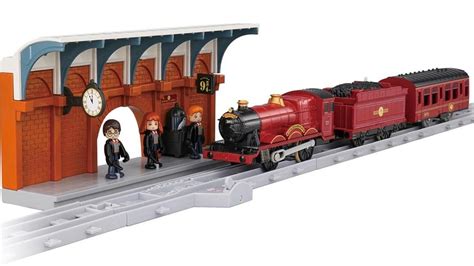 Plarail 🚈🚆plarail Shop June Sale💥🚂🚈🚆 Takara Tomy Plarail Shinkansen S