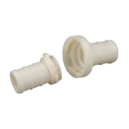 Ct5531 Water Pump Hose Coupling 25mm Whole Sale Tools